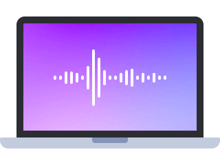 AI Screen Recorder and Video Edit | DemoCreator Online